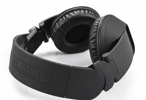 Наушники Reloop RHP-20 Knight