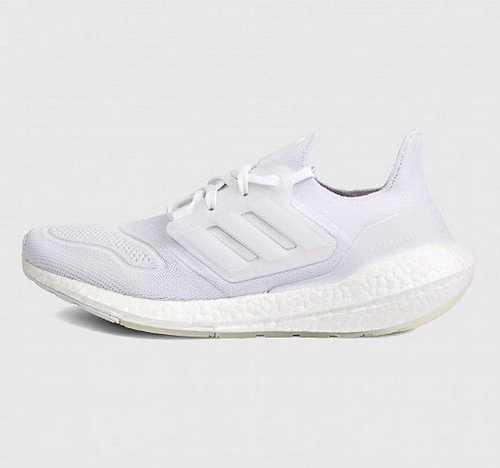 Кроссовки adidas ultraboost