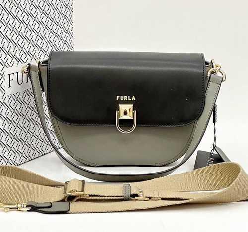 Сумка Furla