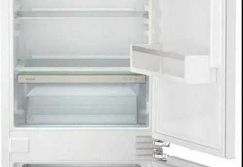 Холодильник liebherr ICe 5103