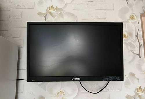 Телевизор orion olt - 22112