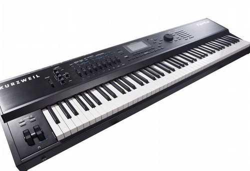 Kurzweil Forte цифровое фортепиано