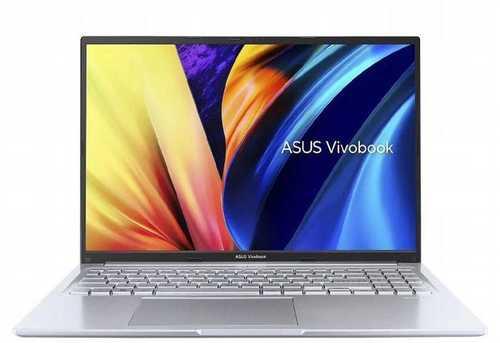 Ноутбук Asus VivoBook 16 X1605ZA-MB829, i5 1235U/1