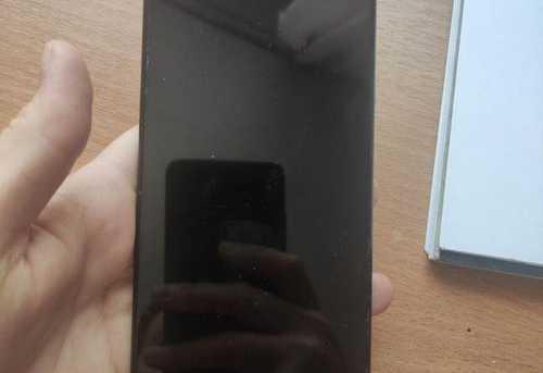Xiaomi Redmi Note 8 Pro, 4/128 ГБ