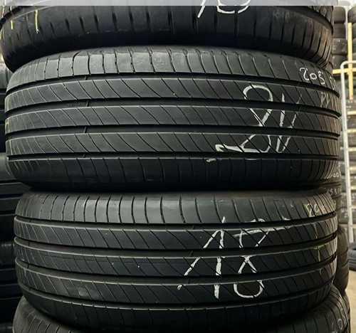 Michelin Primacy 4 205/55 R16 99V