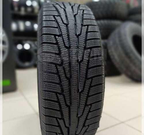 Ikon Tyres Nordman RS2 175/70 R13