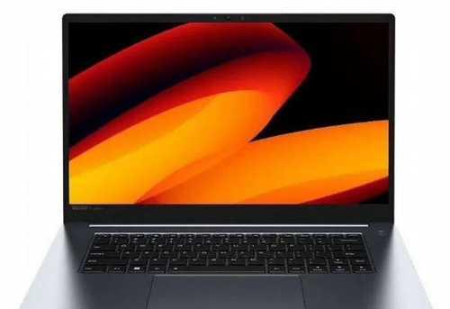 Ноутбук Infinix Inbook X3 plus XL31 589137
