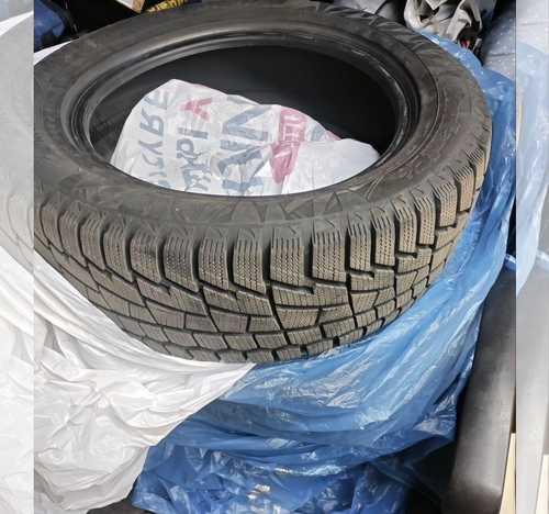 Cordiant Winter Drive 205/55 R16 94T