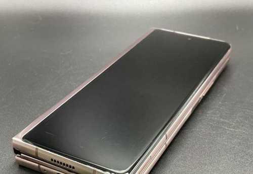 Samsung Galaxy Z Fold2, 12/256 ГБ