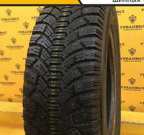 Medved Я-670 175/70 R13 82Q