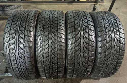 Bridgestone 215/45 R20 98Y