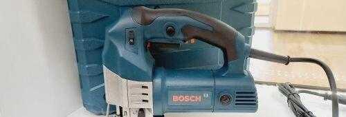 Лобзик Bosch арт.0406(971)