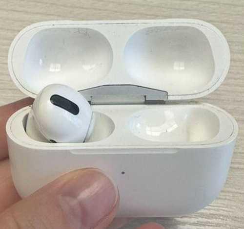 Air pods pro