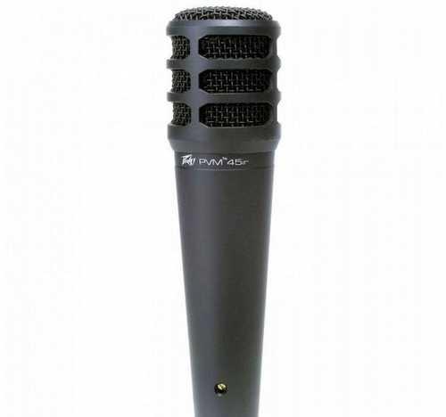 Микрофон Peavey PVM 45ir