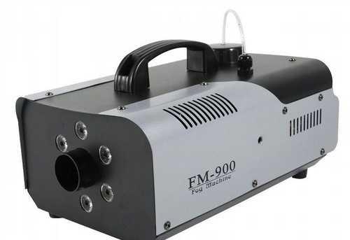 Дым машина Showlight FOG-900