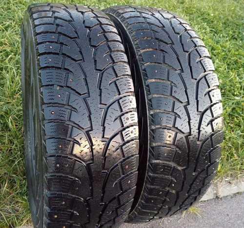 Hankook I'Pike RW11 265/70 R17 121Q