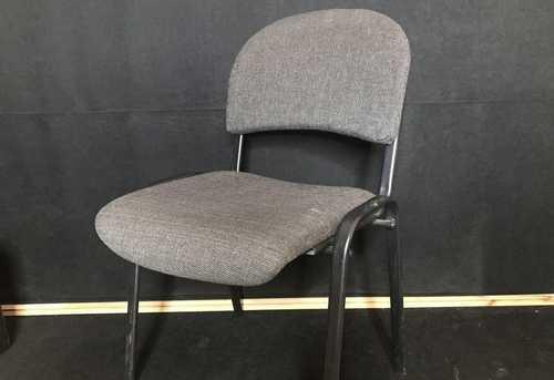 Продам стул для офиса б/у (6 штук)