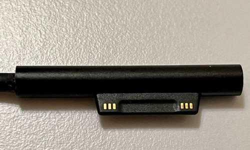 Кабель для Microsoft Surface pro USB-PD