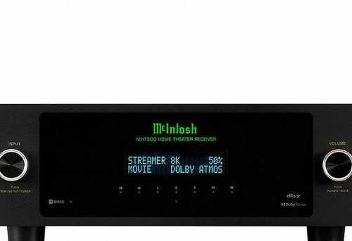 McIntosh MHT300 Под Заказ из европы