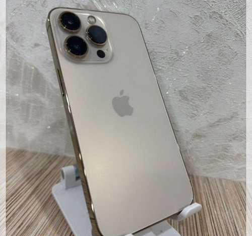 iPhone 13 Pro, 256 ГБ