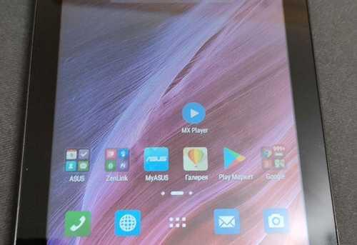 Планшет Asus Fonepad 7 ME372CG