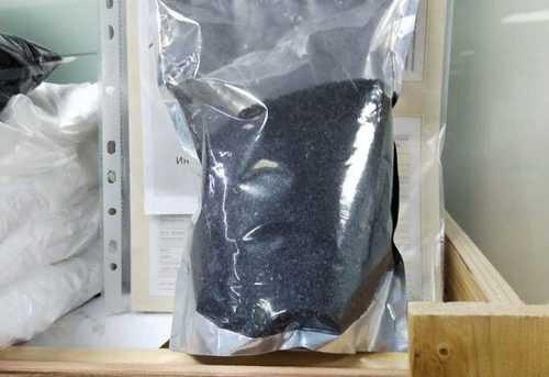 Уголь для очистки самогона 0.5 кг