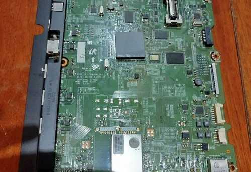 Main Board BN41-01660B для Samsung