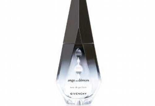 Духи Ange ou démon Givenchy, 30 мл