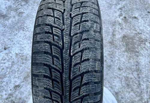 Bfgoodrich Premier 215/60 R17 96T