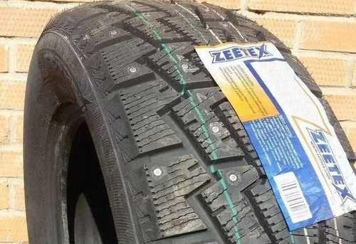 Zeetex Z-Ice 3000-S 255/55 R18 109T