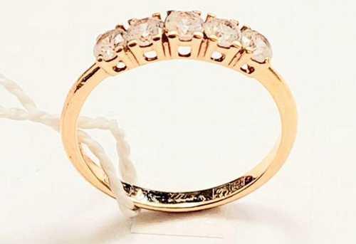 Золотое кольцо (иш)