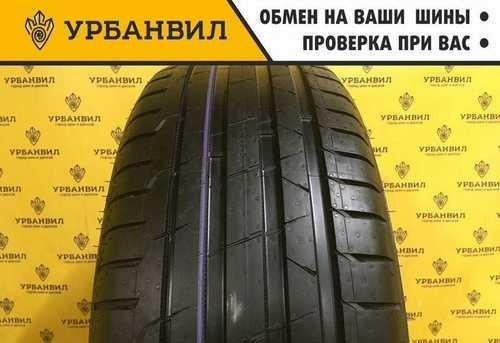 Nokian Tyres Hakka Black 2 SUV 235/55 R19 105W