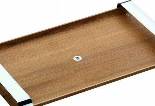 Поднос WMF Club 54 x 32 см