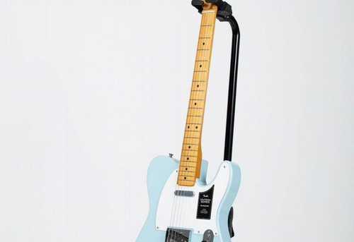 Электрогитара Fender Telecaster (Комплект)