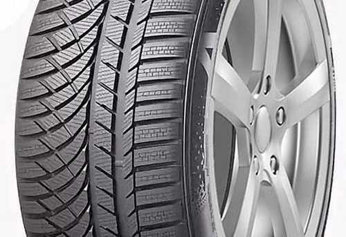 Kumho WinterCraft WP72 255/35 R19 96V