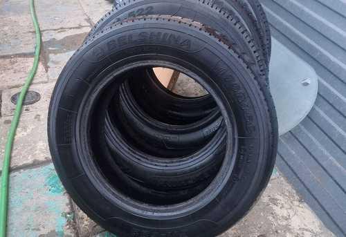 Белшина БИ-522 175/75 R16C 30B