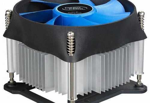 Кулер для процессора Deepcool theta 20 PWM Soc-170