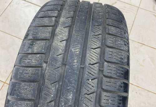 Continental ContiWinterContact TS 810 Sport 255/45 R18 19B