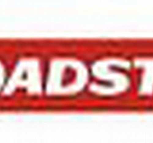 Roadstone Winguard Snow'G WH2 215/55 R16 93H