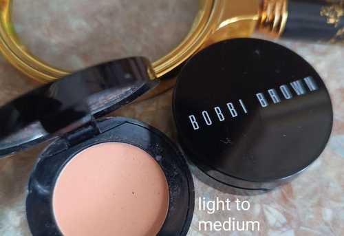 Bobbi brown корректор