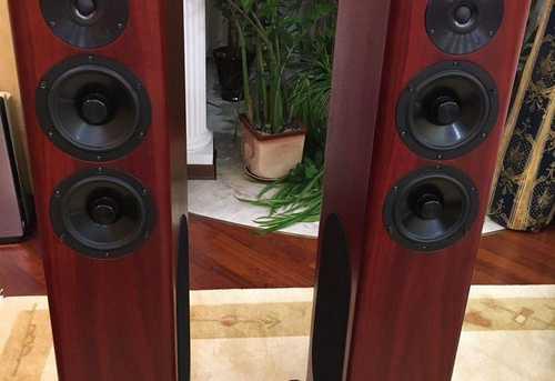 Акустика Audio Physic Avanti V