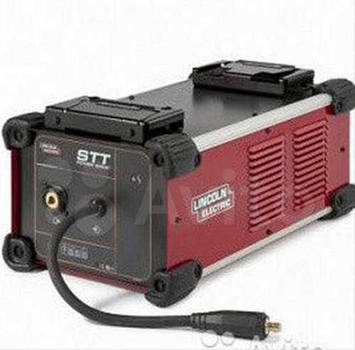 Модуль Power Wave STT K2921-1 Lincoln Electric