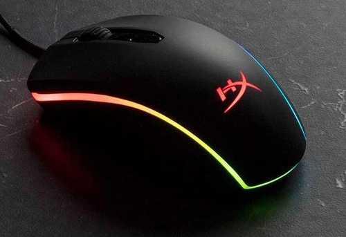 HyperX Pulsefire Surge