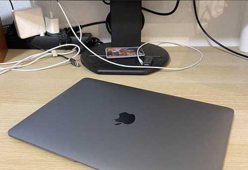 Apple MacBook Air 13 2020 m1 16gb 512