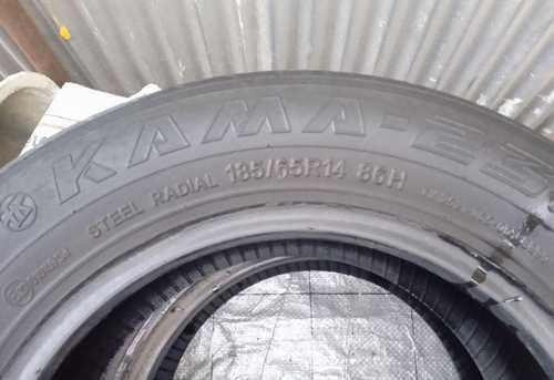 КАМА Кама-230 14/65 R14 86H