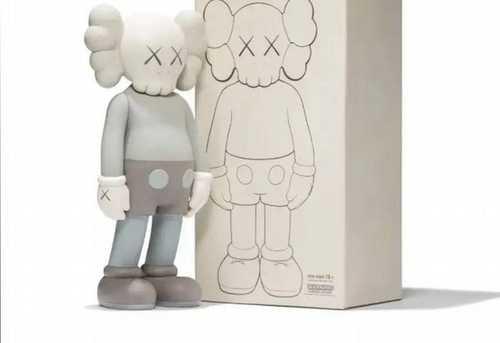 Фигурка kaws