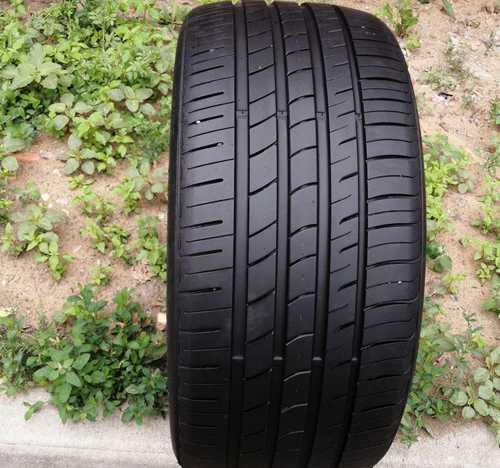 Nexen N'Fera RU1 SUV 275/35 R20 102Y