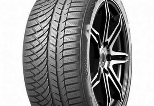 Kumho WinterCraft WP72 225/40 R19 93V