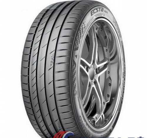 Kumho Ecsta PS71 265/40 R21 106Y