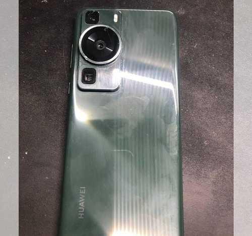 HUAWEI P60, 8/256 ГБ